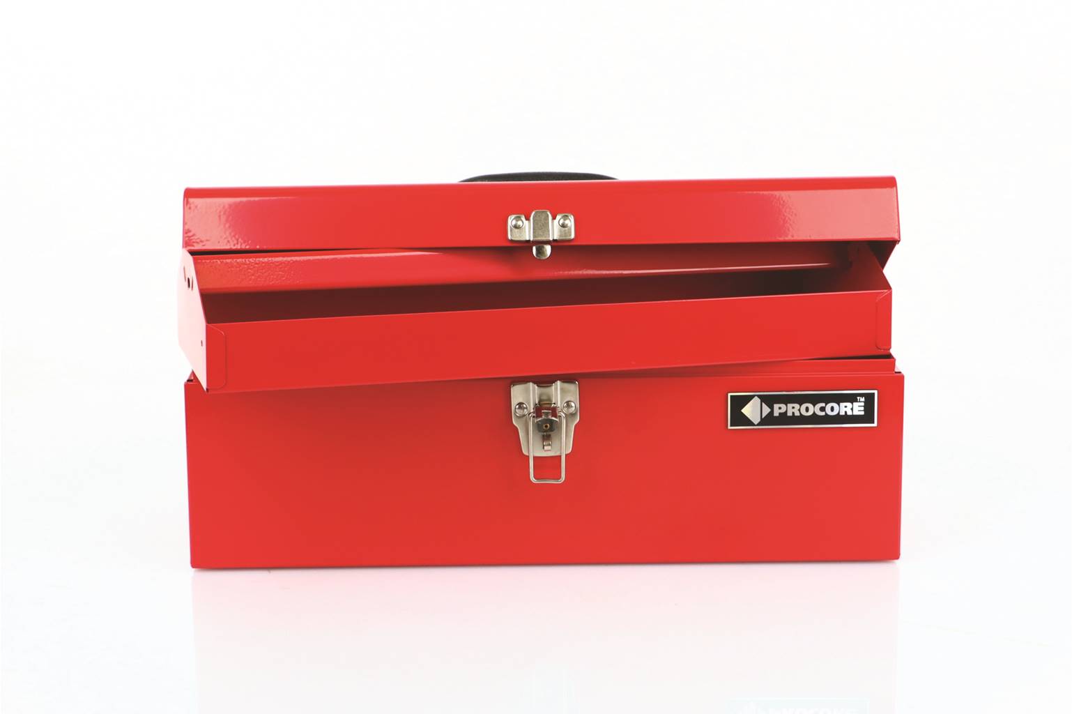 Procore Hand Tool Box | pcr001109 | ohcanadasupply.ca