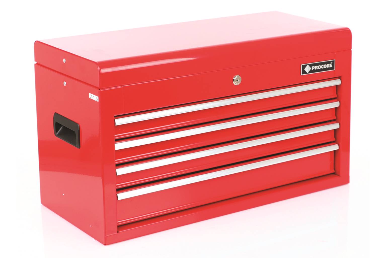 Shop Tool Box Products | Gregg Distributors LP