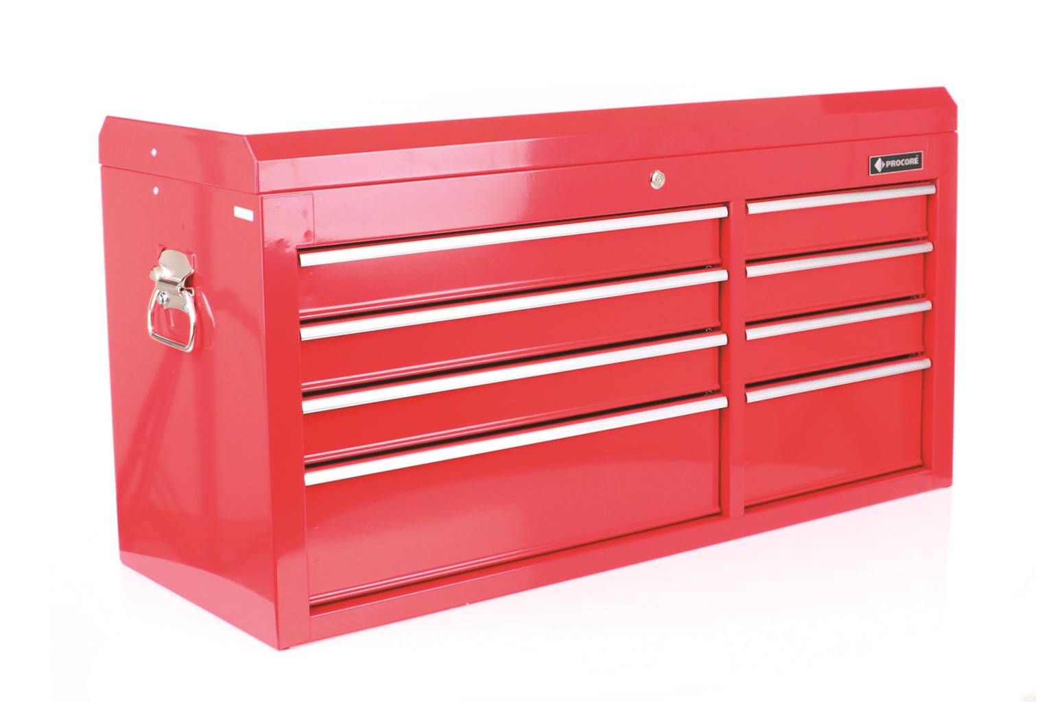 Procore DRAWER TOOL CHEST | pcr001132 | Gregg Distributors LP