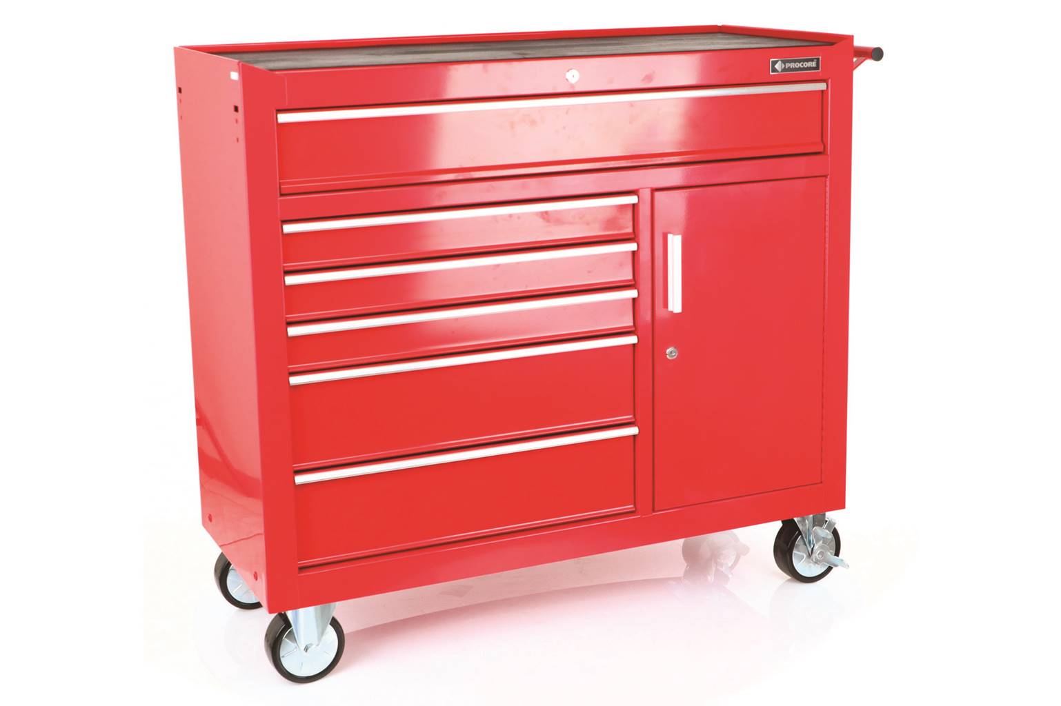 Shop Tool Box Products | Gregg Distributors LP