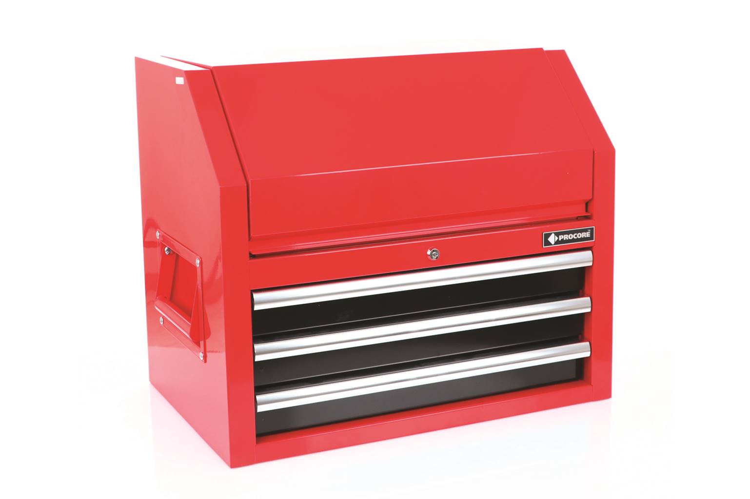 Shop Tool Chest Products | Gregg Distributors LP