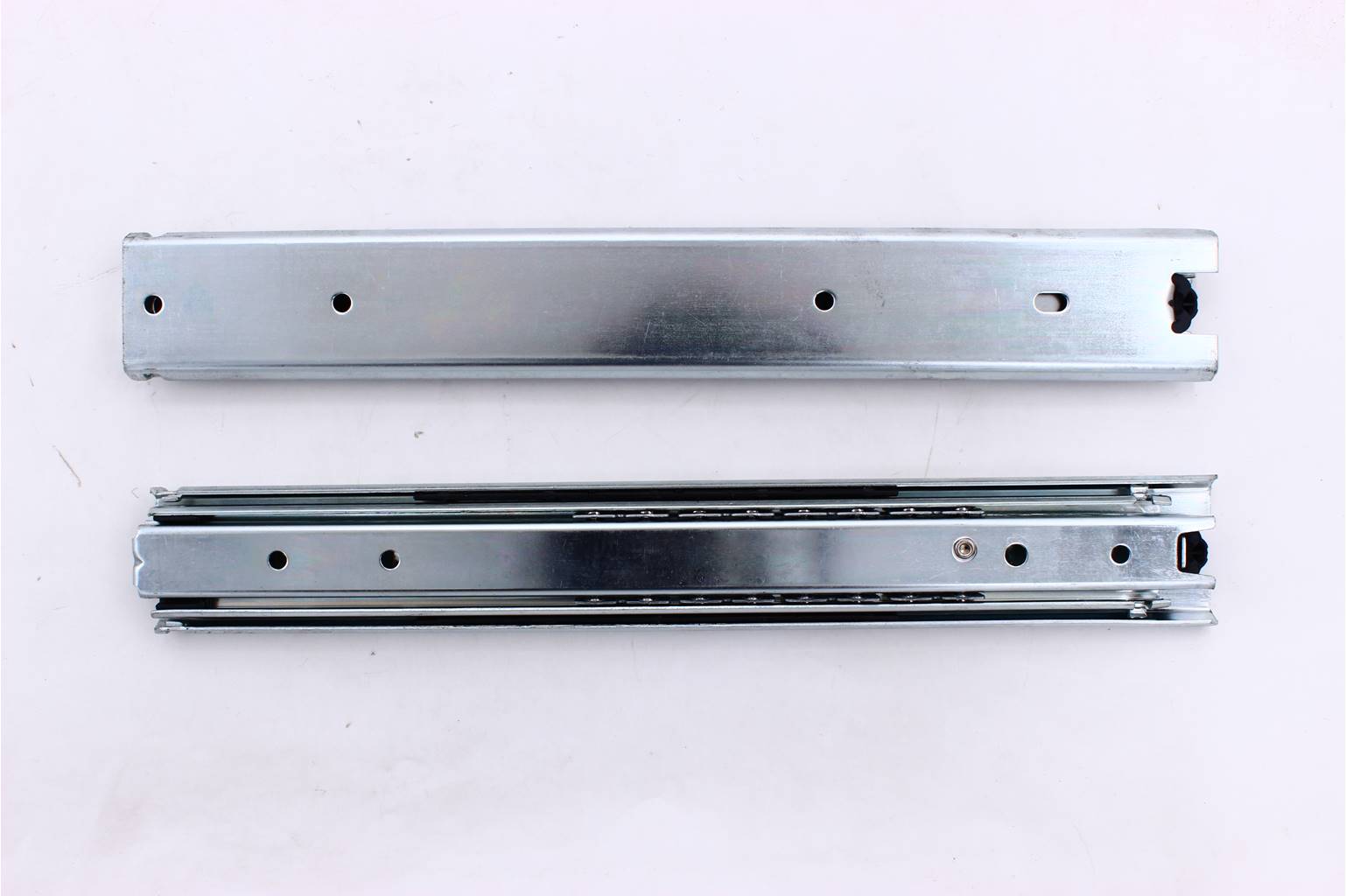 Procore Procore Replacement Drawer Slides | pcr009812 | Gregg ...