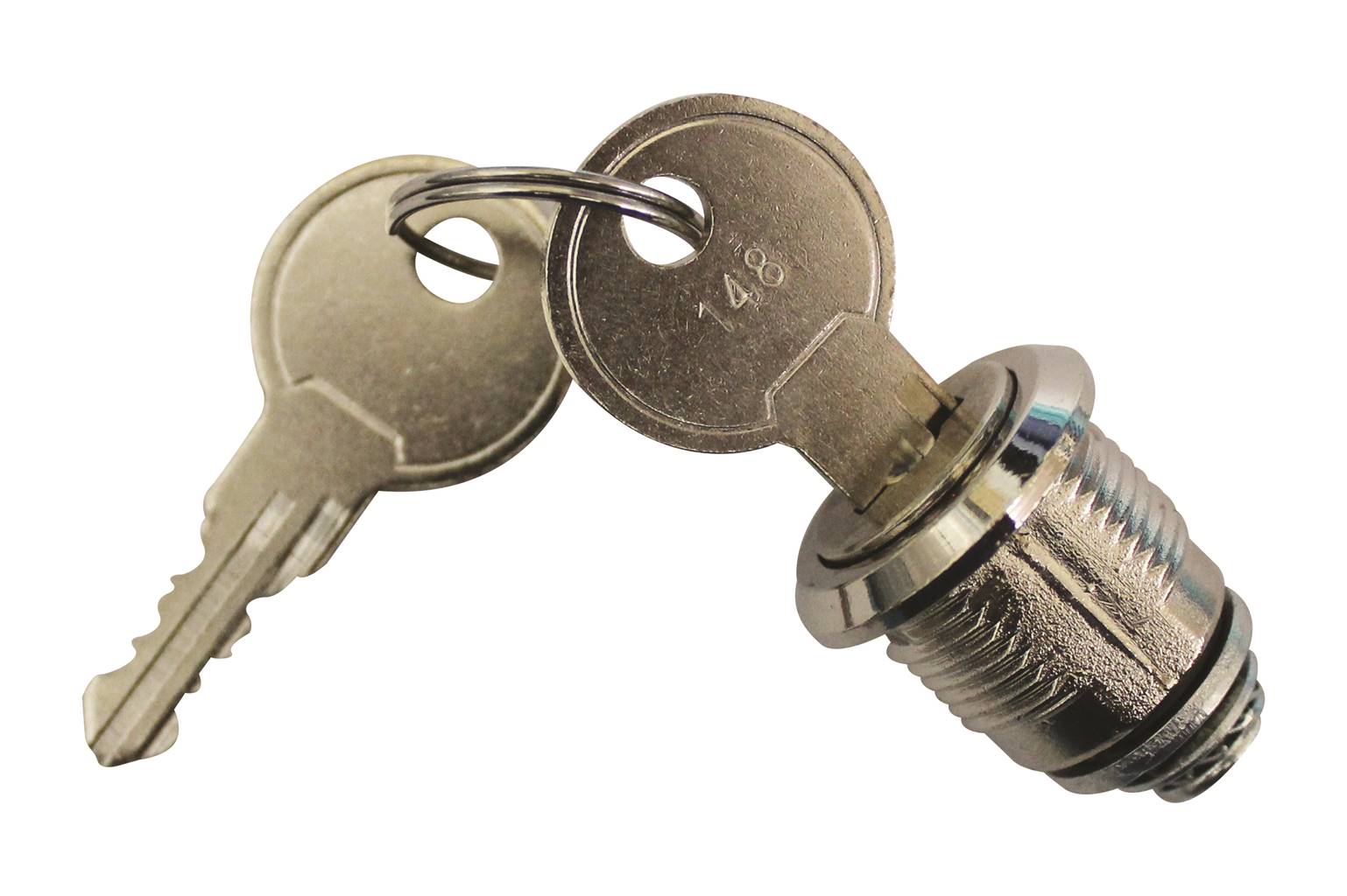 Procore REPLACEMENT LOCK SET pcr009891 | Gregg Distributors LP