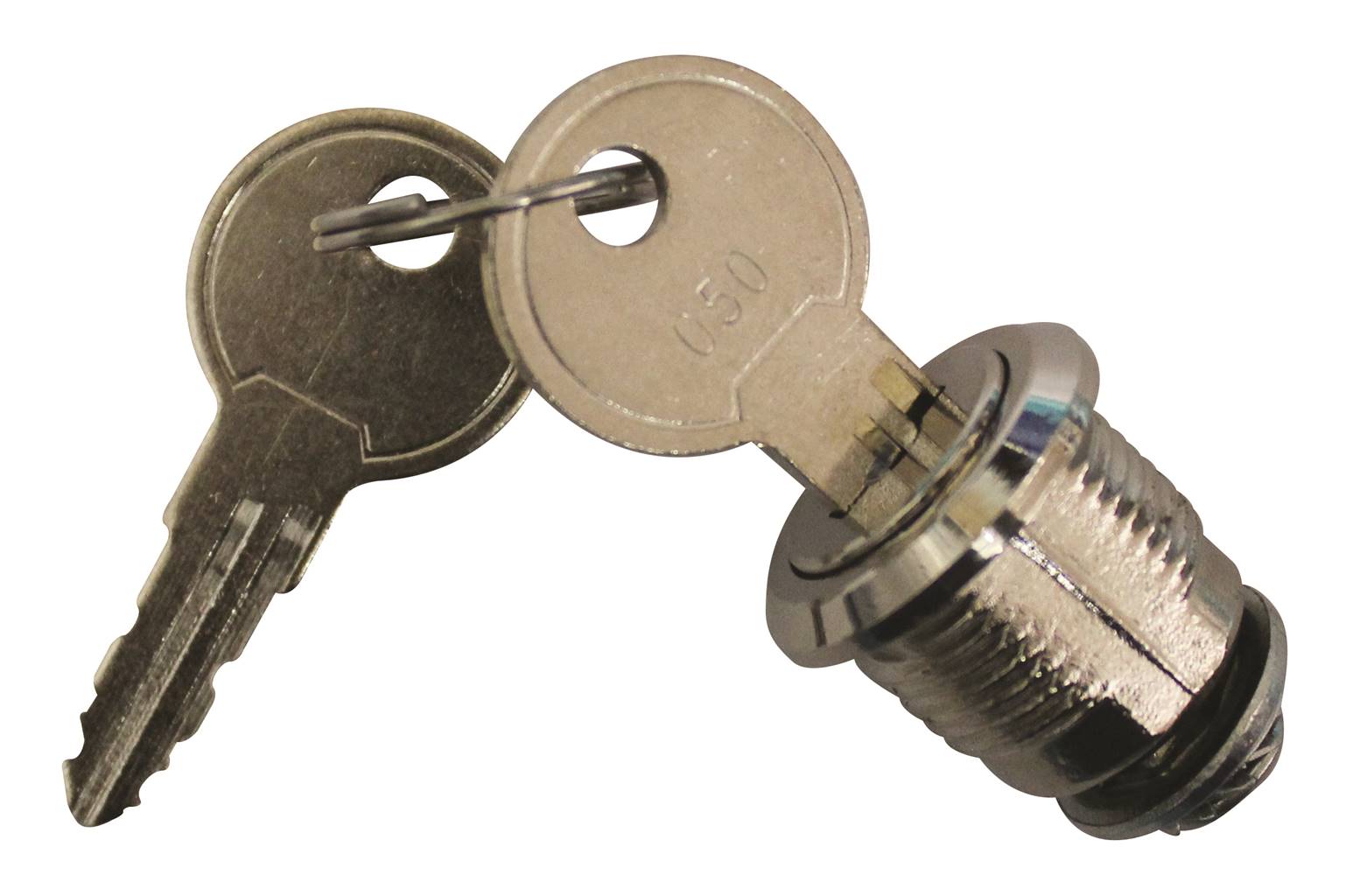 Procore REPLACEMENT LOCK SET| pcr009892 | ohcanadasupply.ca