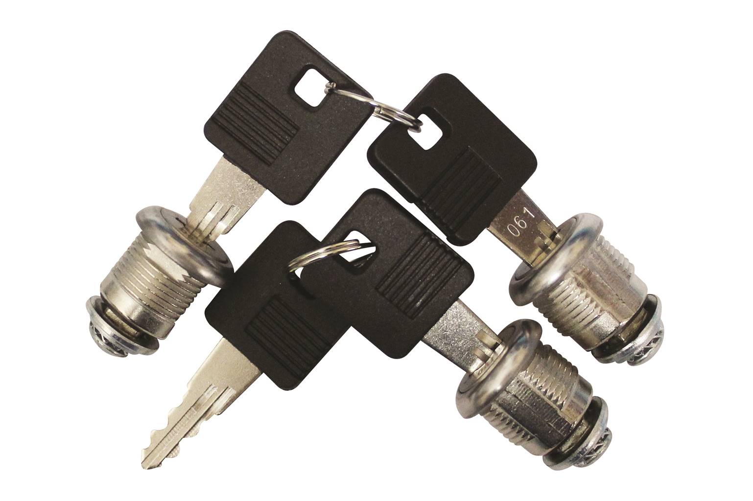 Procore REPLACEMENT LOCK SET| pcr009896 | ohcanadasupply.ca