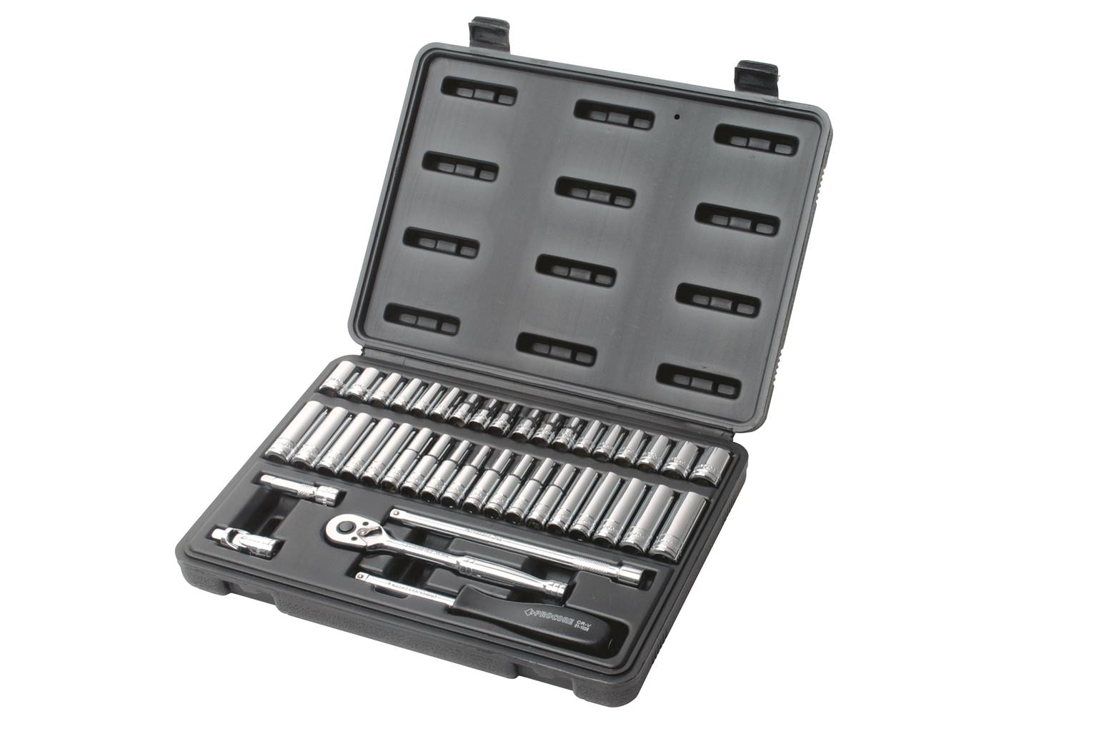 Procore DRIVE SOCKET SET | pcr018842