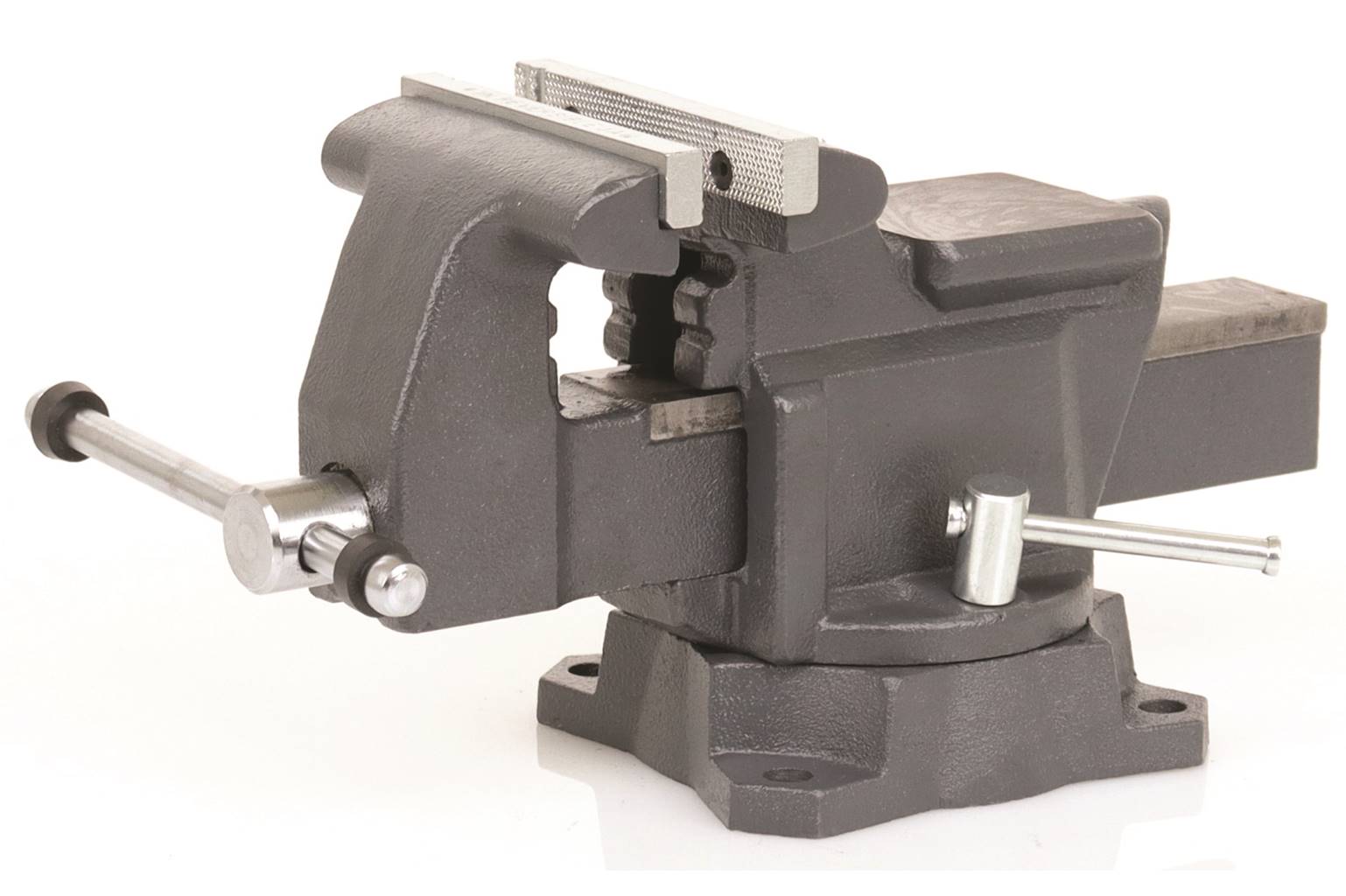 Shop VISE Products | Gregg Distributors LP