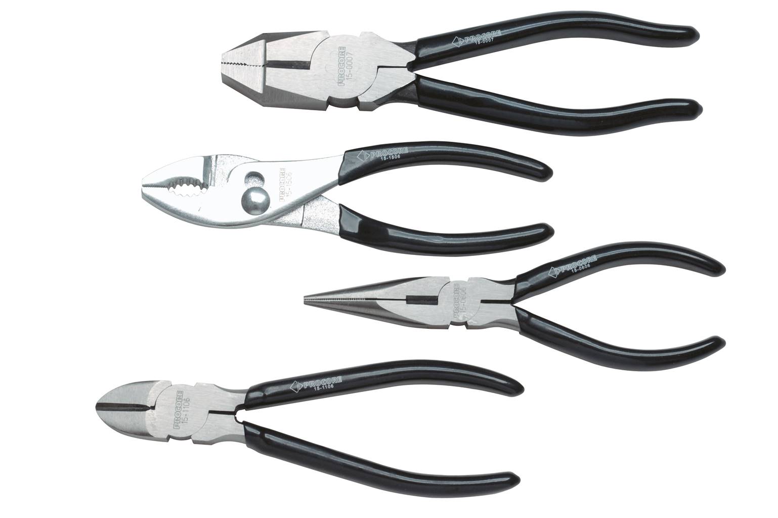 Shop A36 Products | Gregg Distributors LP