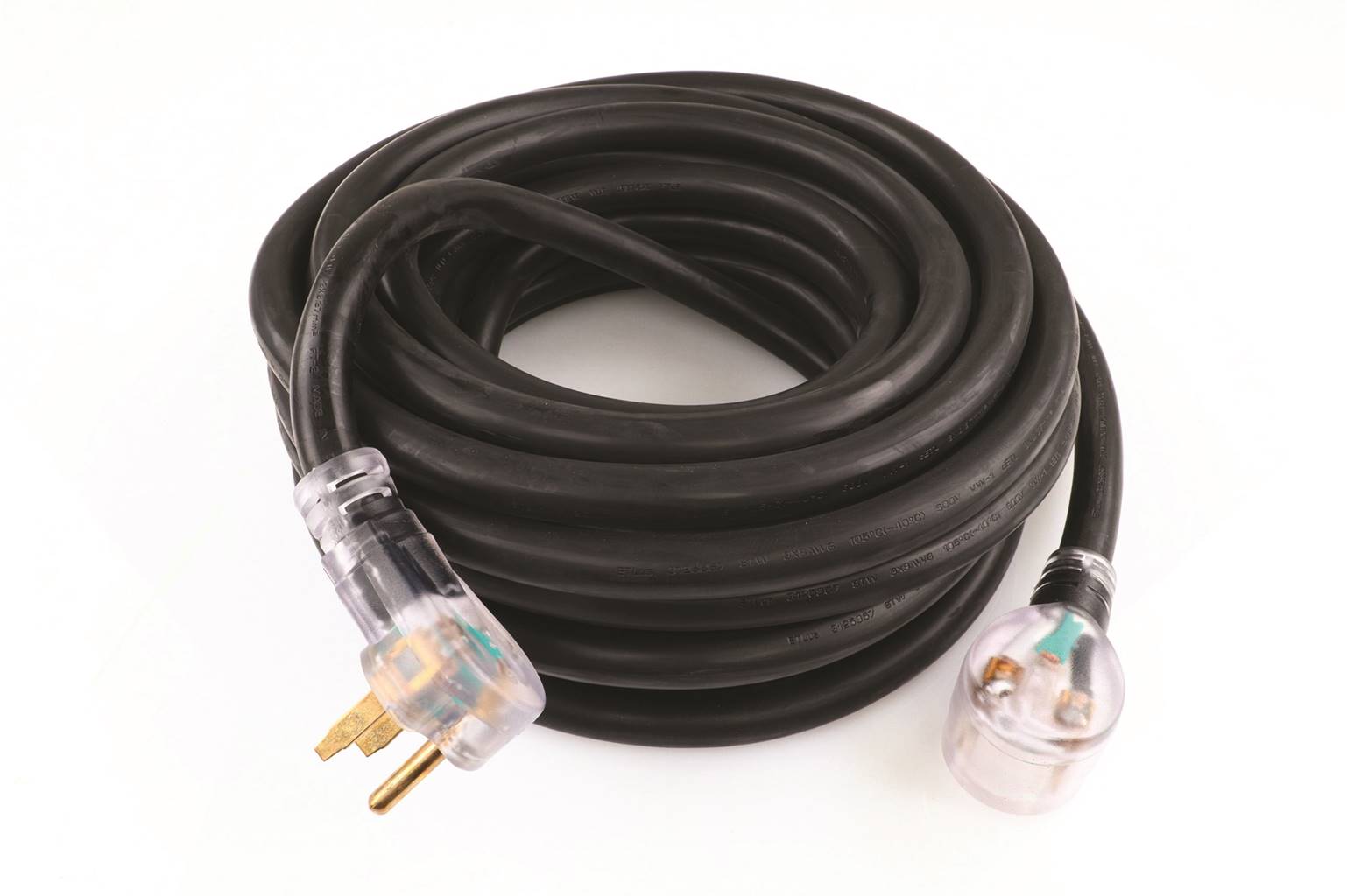 Procore Cold Weather Extension Cord | pcr204835 | ohcanadasupply.ca