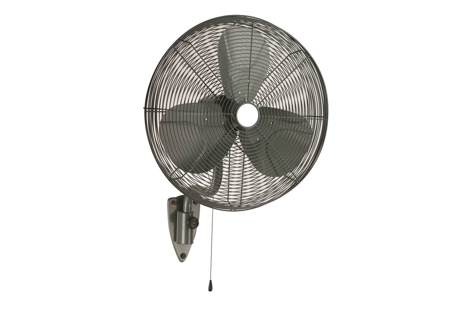Shop Fan Products | Gregg Distributors LP