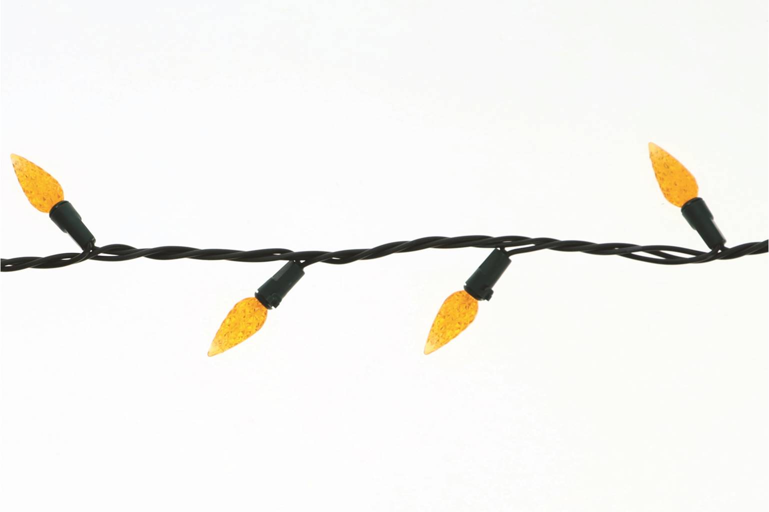 Procore AMBER 150 LED DECOR LIGHTS | pcr223432 | ohcanadasupply.ca