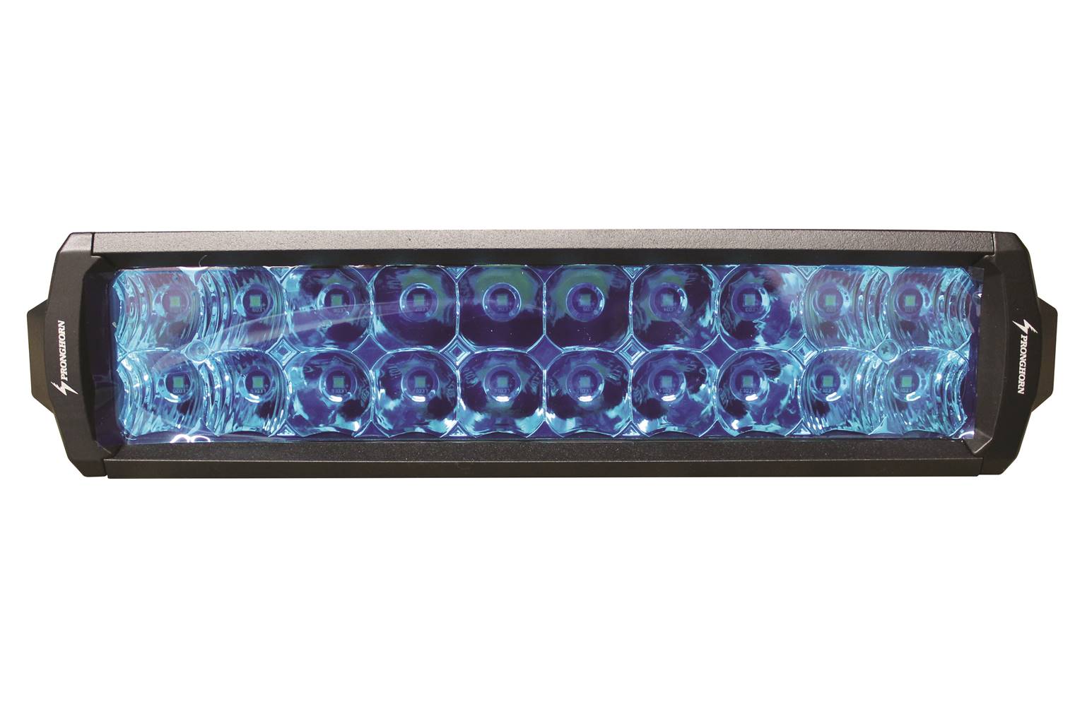 Procore 10 IN DOUBLE ROW LED LIGHT BAR | pcr225013 | ohcanadasupply.ca
