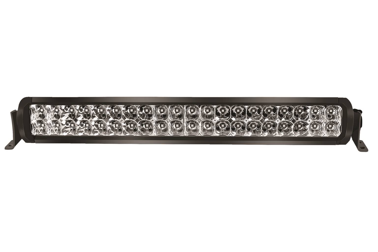 Procore 20" DBL ROW LED LIGHT BAR | pcr225014 | ohcanadasupply.ca