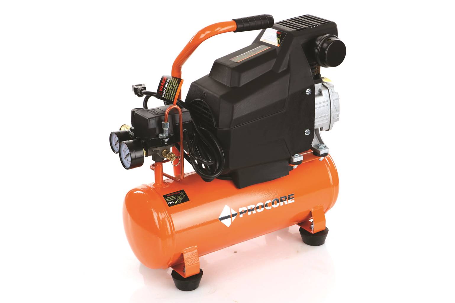 Shop E1 Products | Gregg Distributors LP