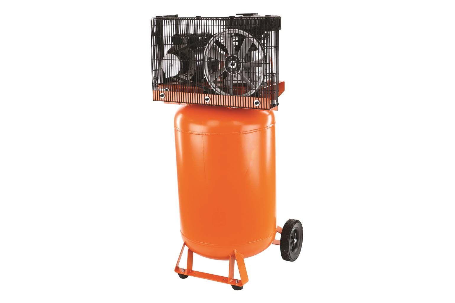 Shop E1 Products | Gregg Distributors LP