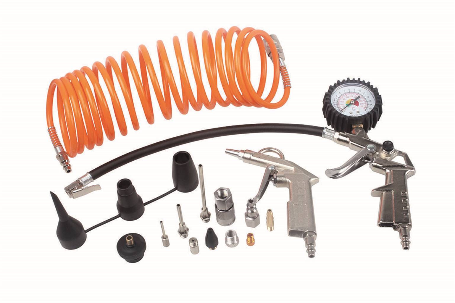 Shop E1 Products | Gregg Distributors LP