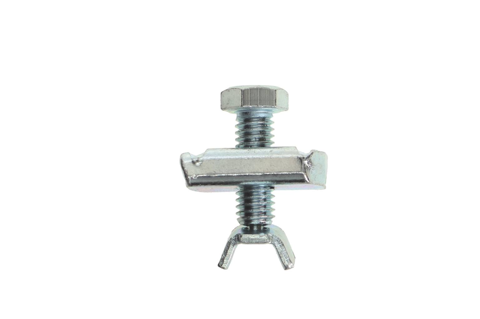 Protract SEISMIC ROD STIFFENER | pcr340132 | ohcanadasupply.ca