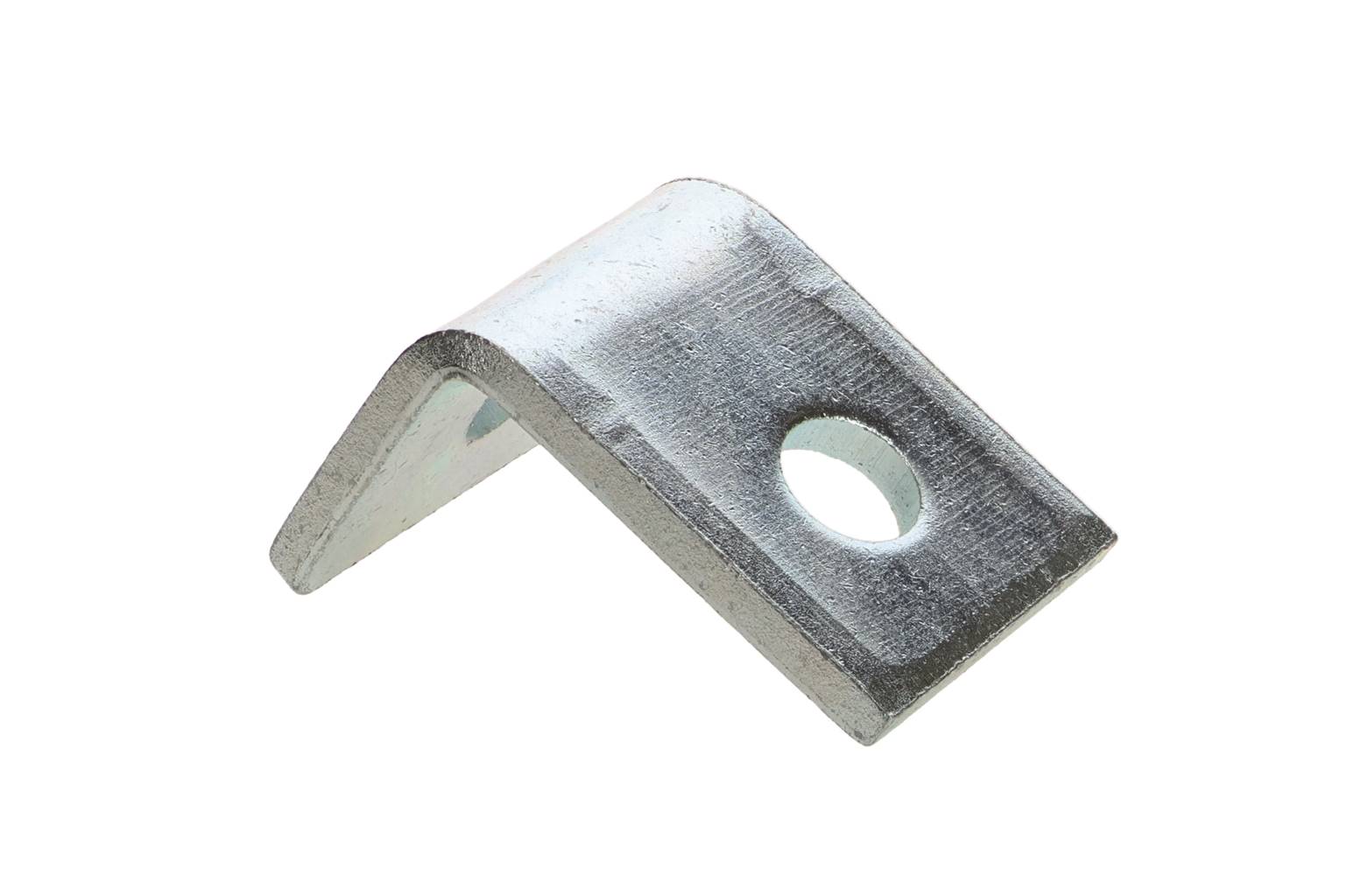 Protract 2 HOLE 90° L-SHAPE PLATE FITTING | pcr340203 | ohcanadasupply.ca