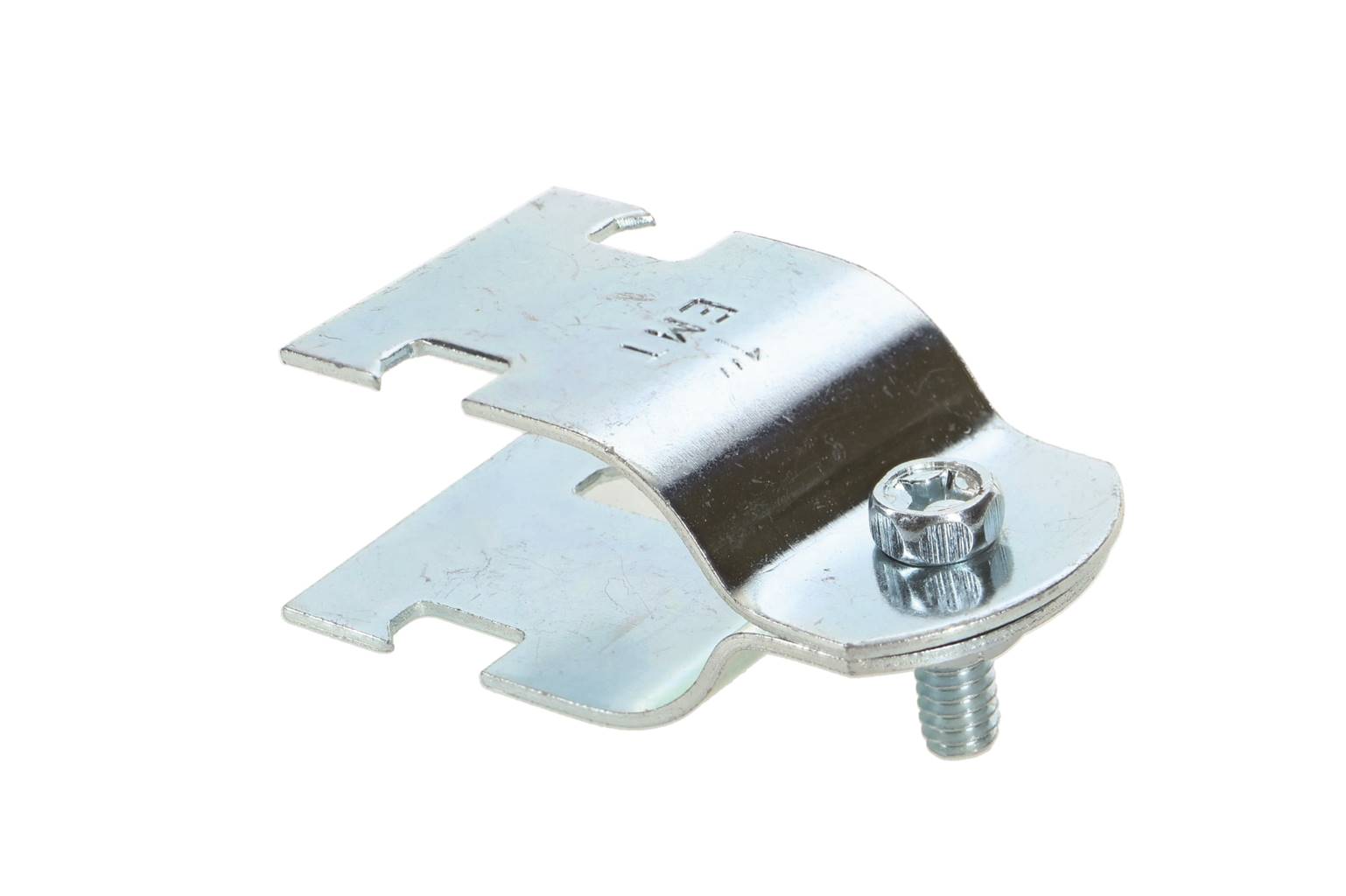 Protract PIPE CLAMP FOR THIN WALL CONDUIT | pcr340518 | ohcanadasupply.ca