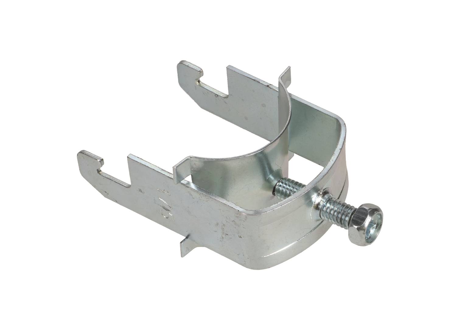 Protract QUICK GRIP PIPE CLAMP FOR CONDUIT PIPE AND TUBE | pcr340606 ...