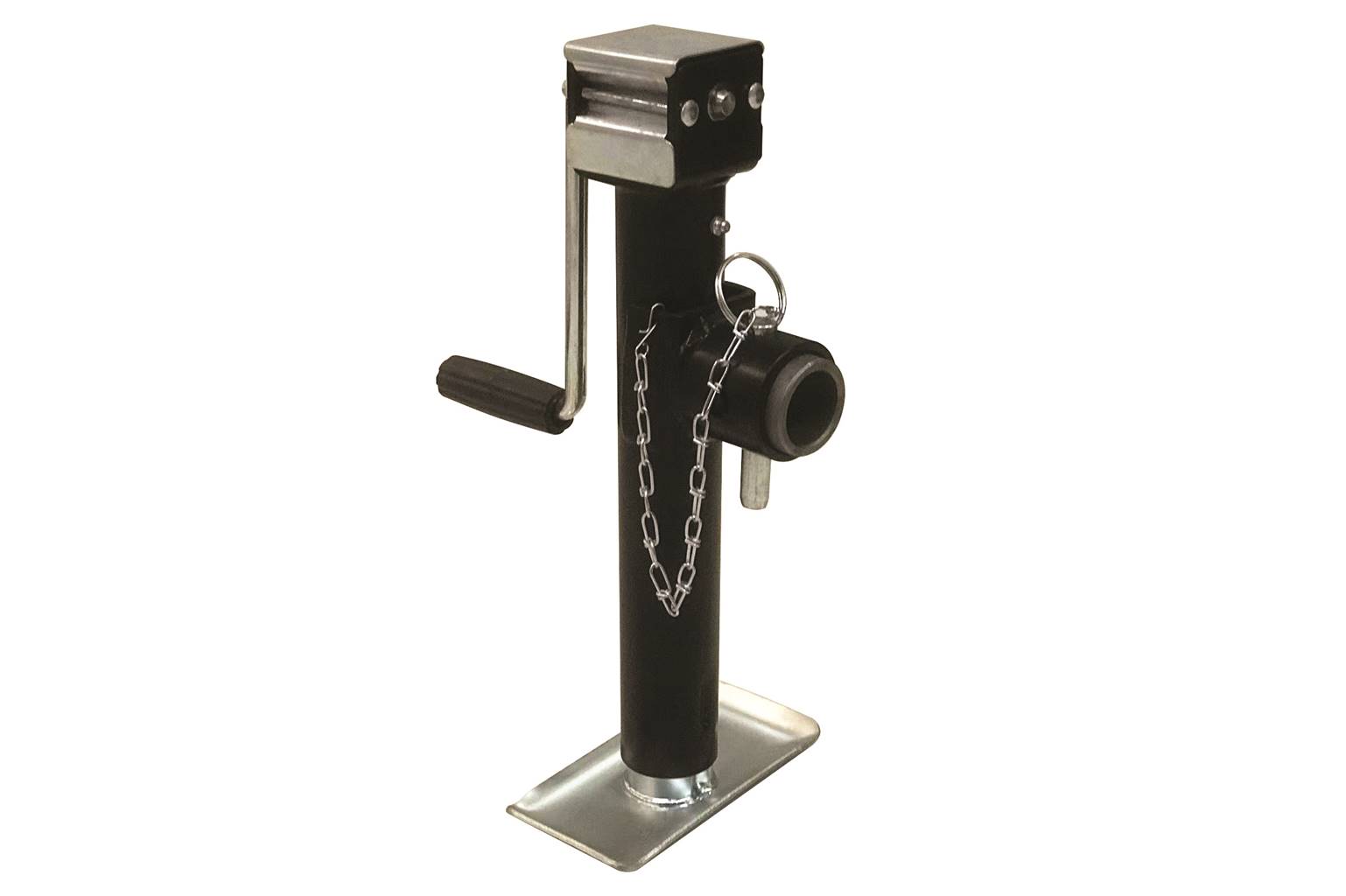 Procore SIDE WIND TUBE MOUNT JACK | pcr401542