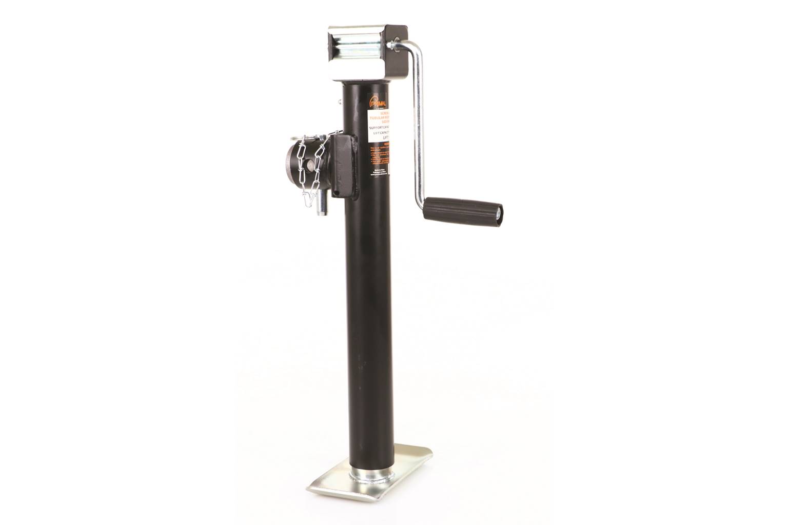 Procore SIDE WIND TUBE MOUNT JACK | pcr401544