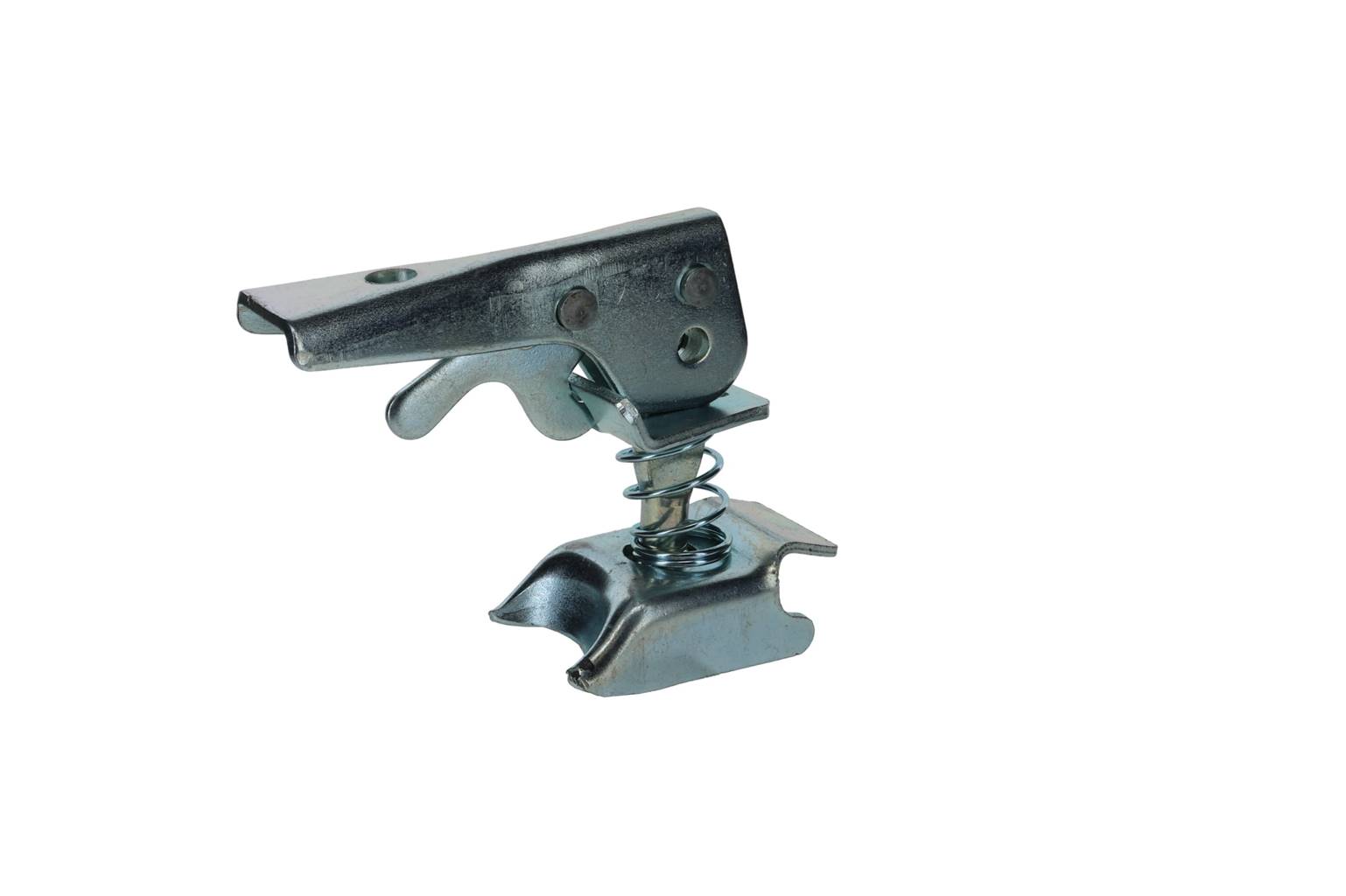 Shop 4099 Products | Gregg Distributors LP