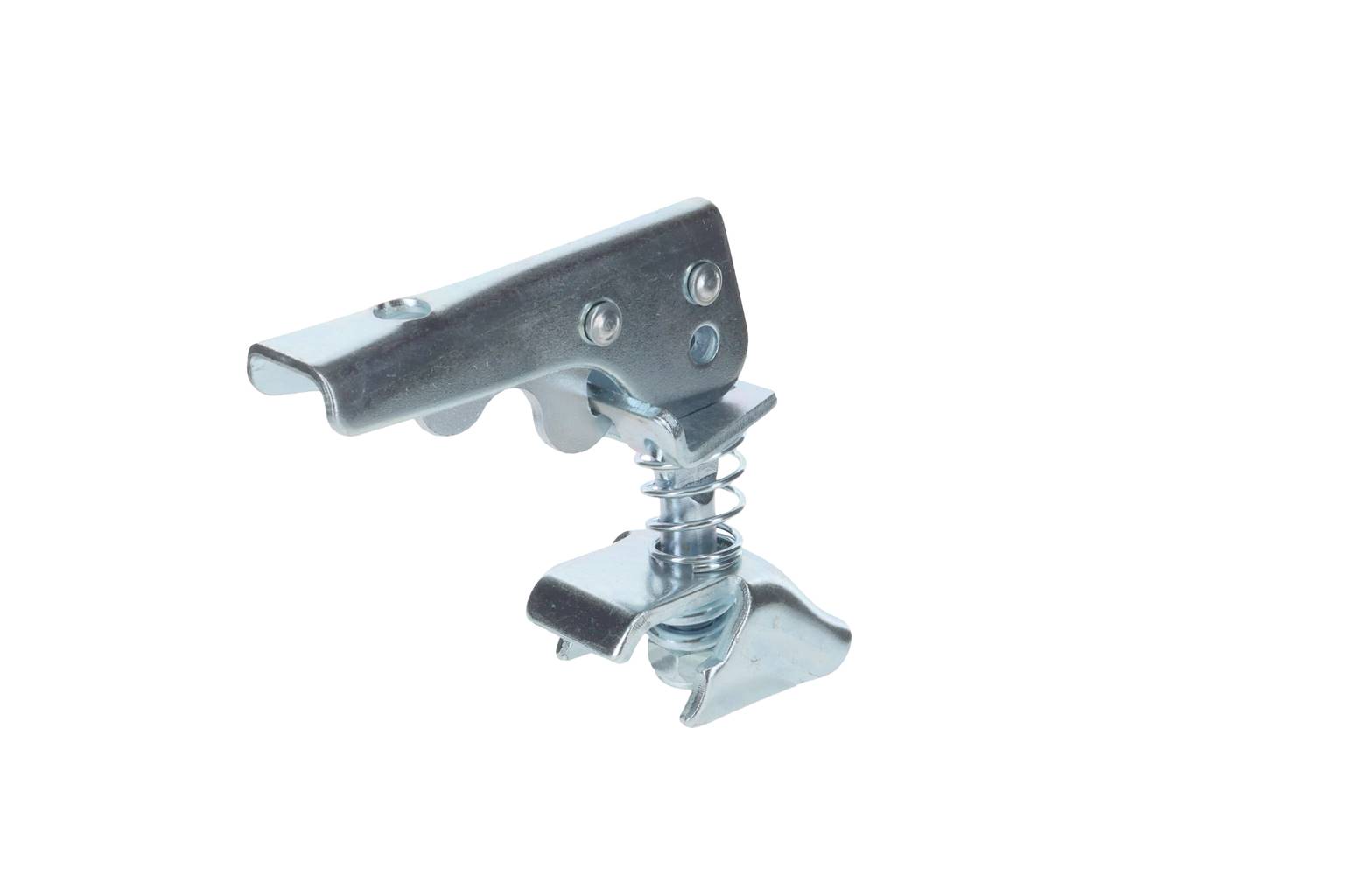 Shop 4099 Products | Gregg Distributors LP