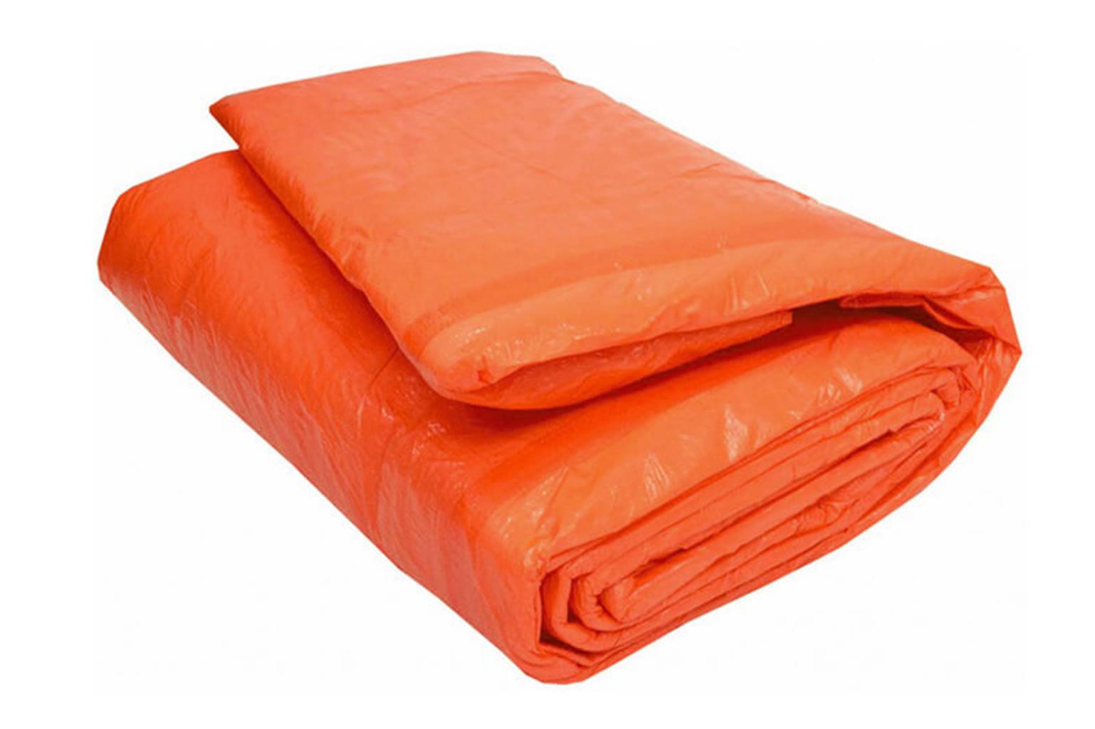 Shop Tarp Products | Gregg Distributors LP