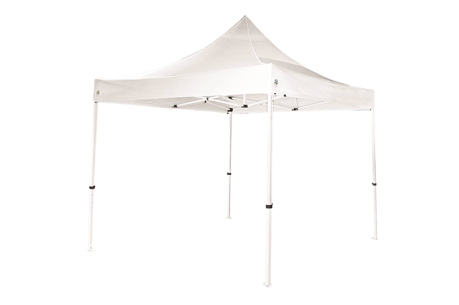 Shop Tent Products | Gregg Distributors LP