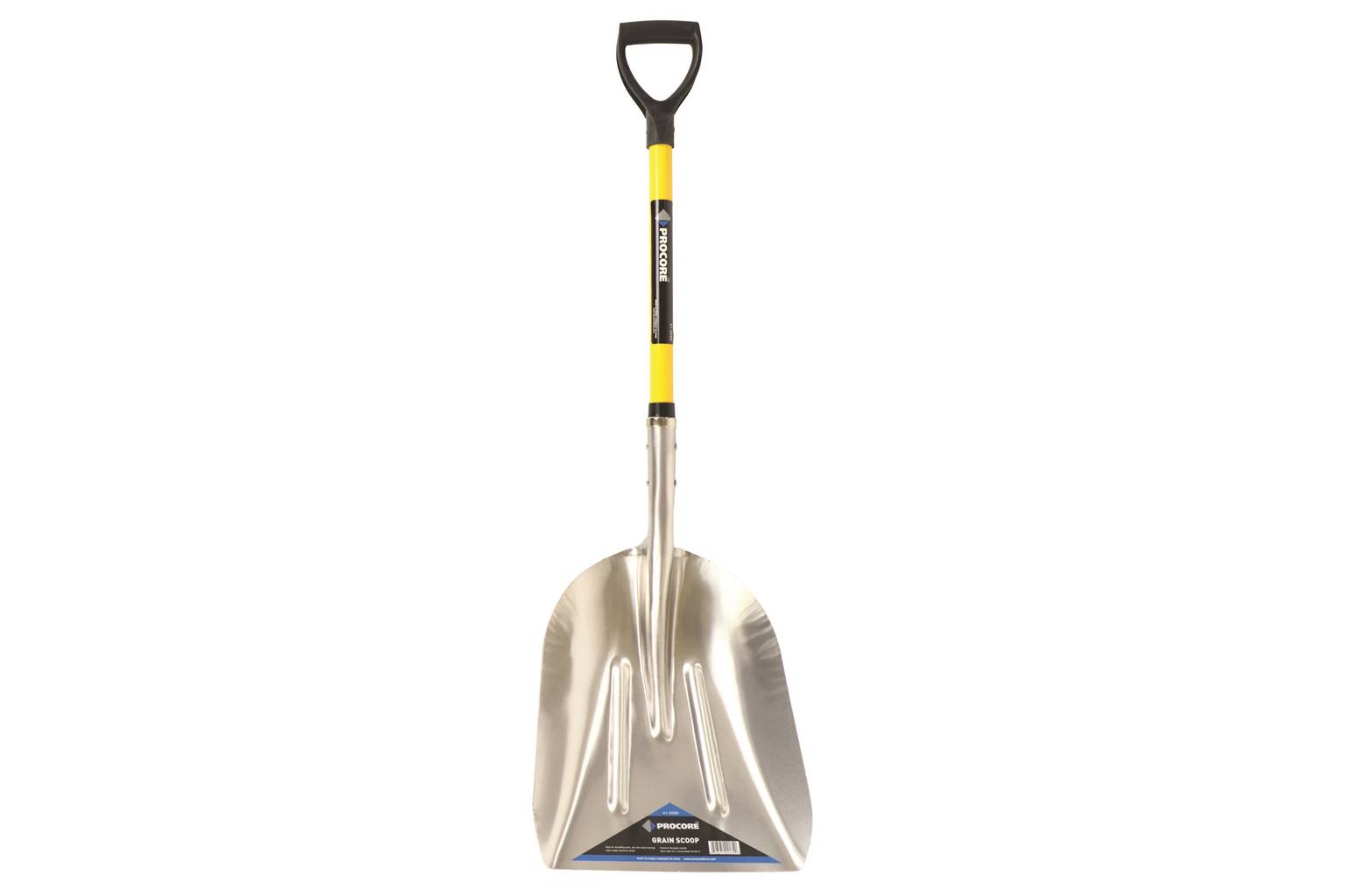 Shop D1 Products | Gregg Distributors LP