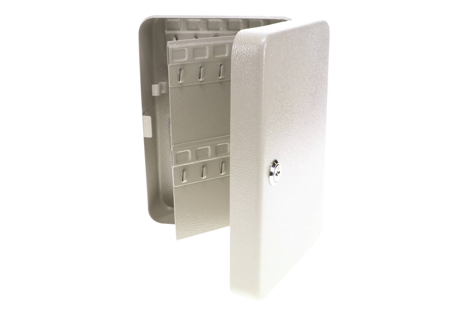 Procore 48 KEY SMALL KEY CABINET | pcr415114 | ohcanadasupply.ca