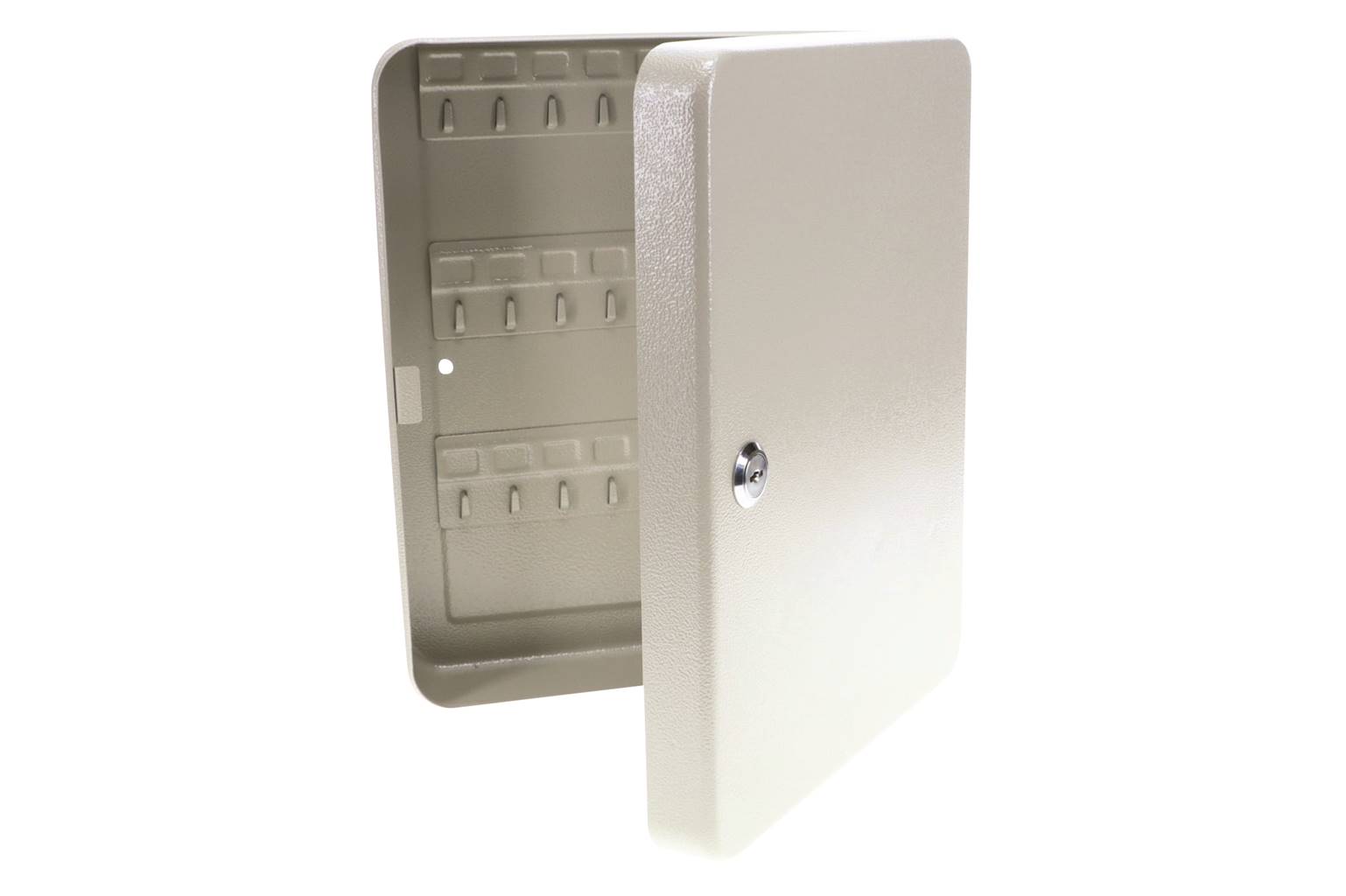 Procore 48 KEY MEDIUM KEY CABINET | pcr415116 | ohcanadasupply.ca