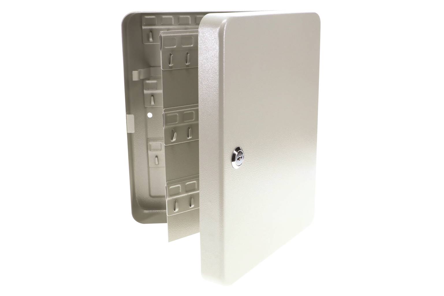 Procore KEY BOX FOR 96 KEYS | pcr415118 | Gregg Distributors LP