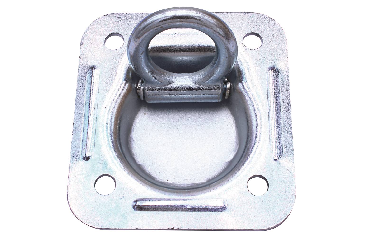 Proloc HEAVY-DUTY RECESSED ANCHOR RING | pcr452265 | Gregg Distributors LP
