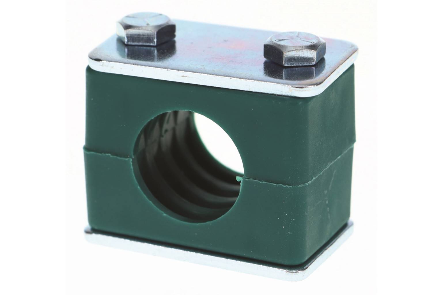 Panama COMPLETE ASSEMBLY STANDARD PIPE CLAMP | pcr505070 ...