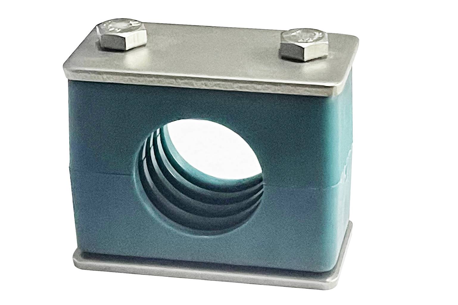 Panama COMPLETE ASSEMBLY STANDARD PIPE CLAMP | pcr505082 ...