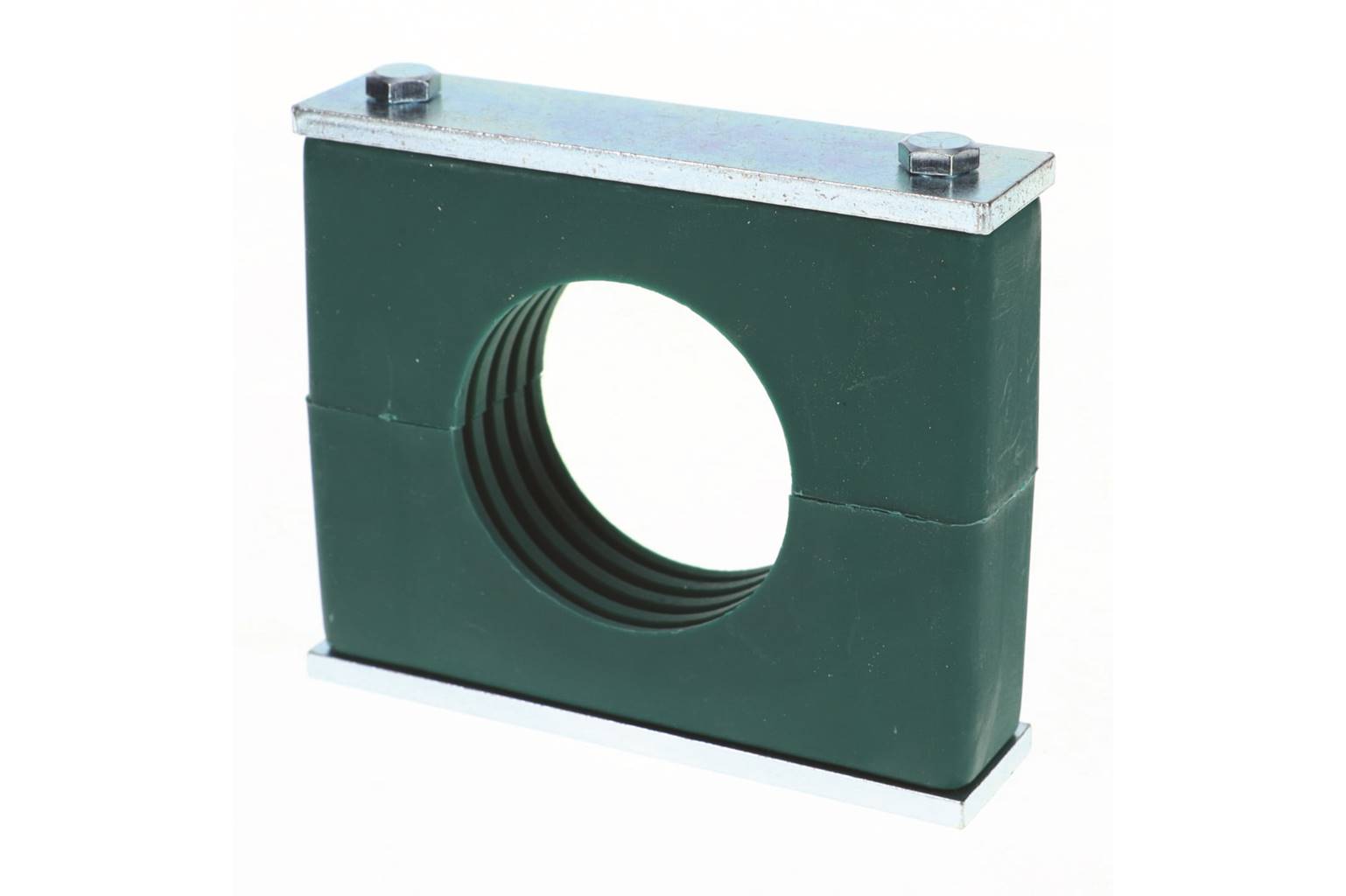 Panama COMPLETE ASSEMBLY STANDARD PIPE CLAMP | pcr505146 ...