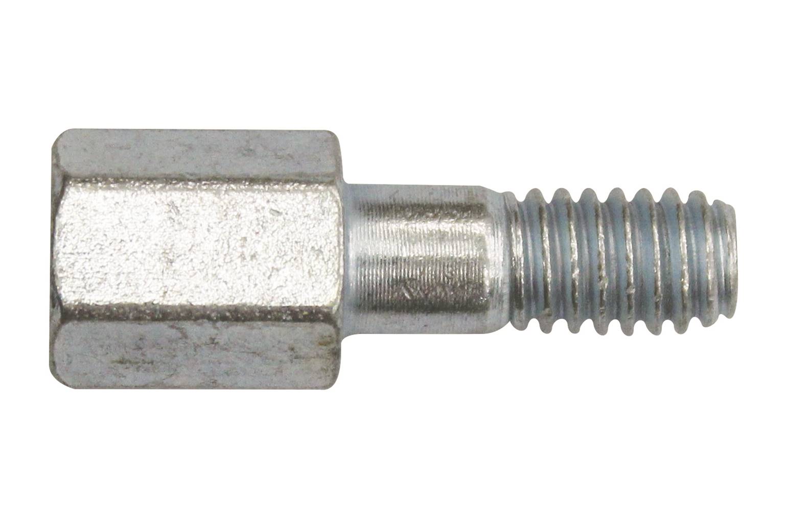 Panama TWIN PIPE CLAMPS - STACKING BOLT - Series | pcr505430 ...