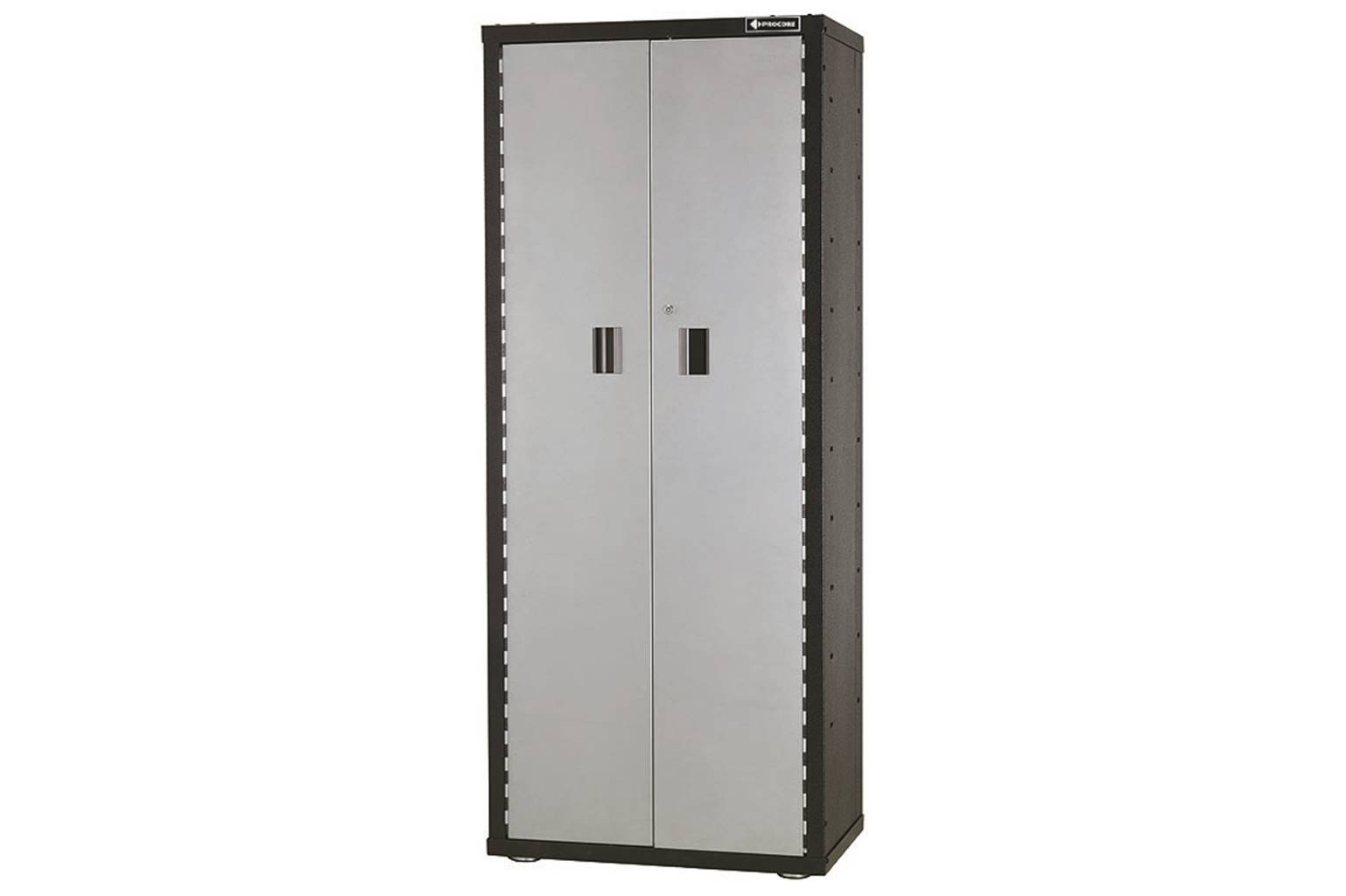 Shop Priority Products | Gregg Distributors LP