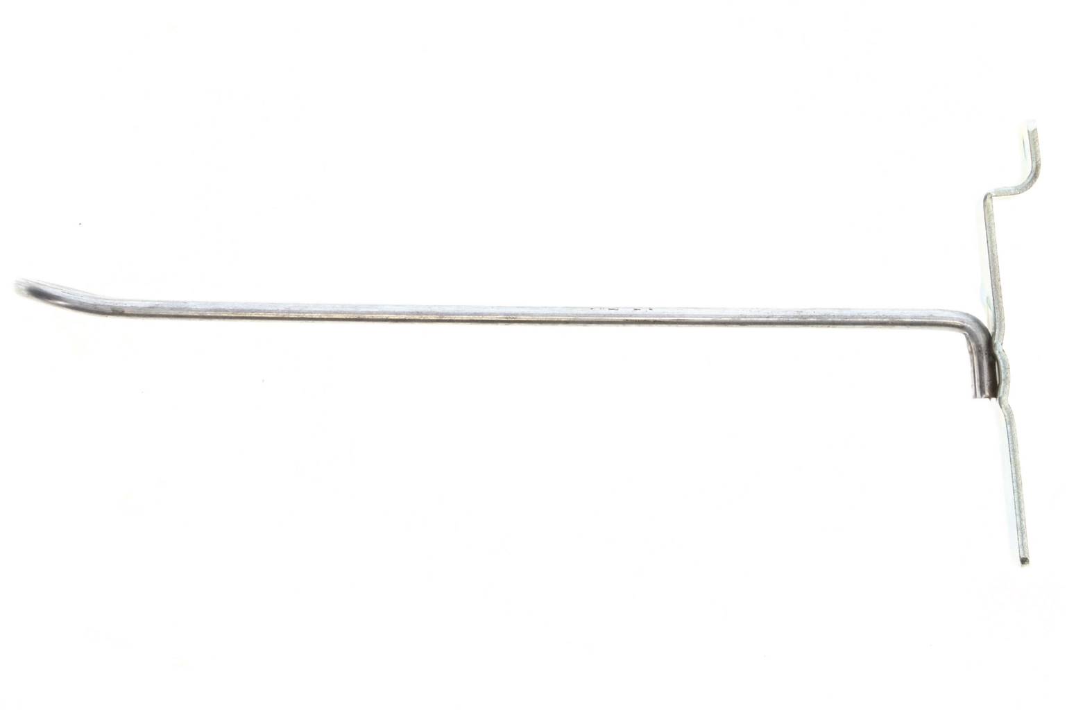 Shop Hooks Products | Gregg Distributors LP