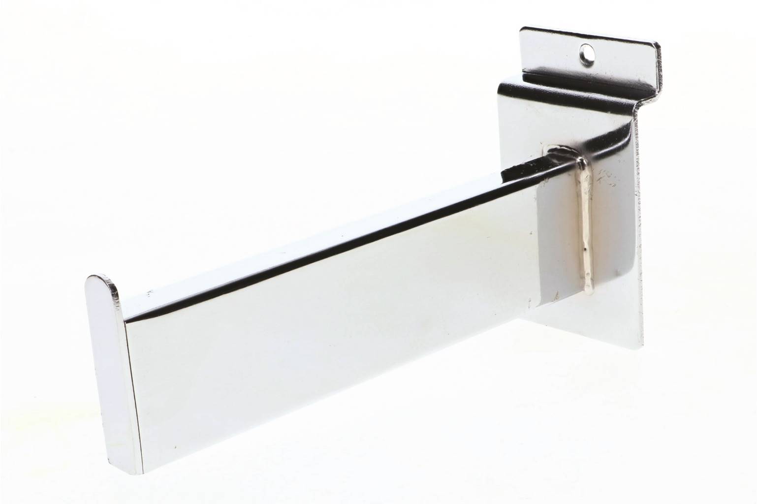 Shop Hooks Products | Gregg Distributors LP