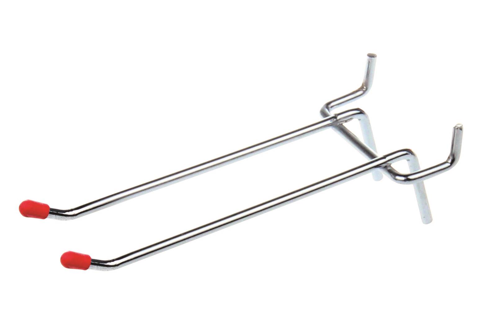 Shop Hooks Products | Gregg Distributors LP