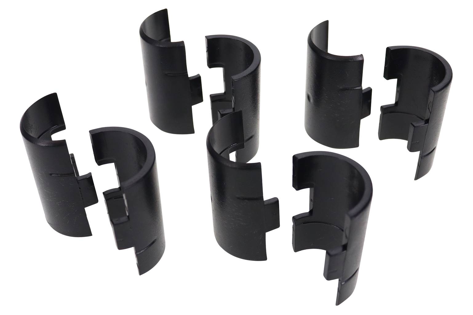 Shop Shelf Products | Gregg Distributors LP