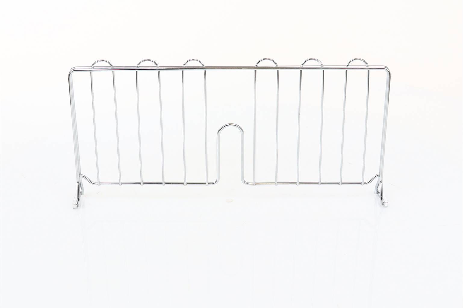 Shop Shelving Products | Gregg Distributors LP