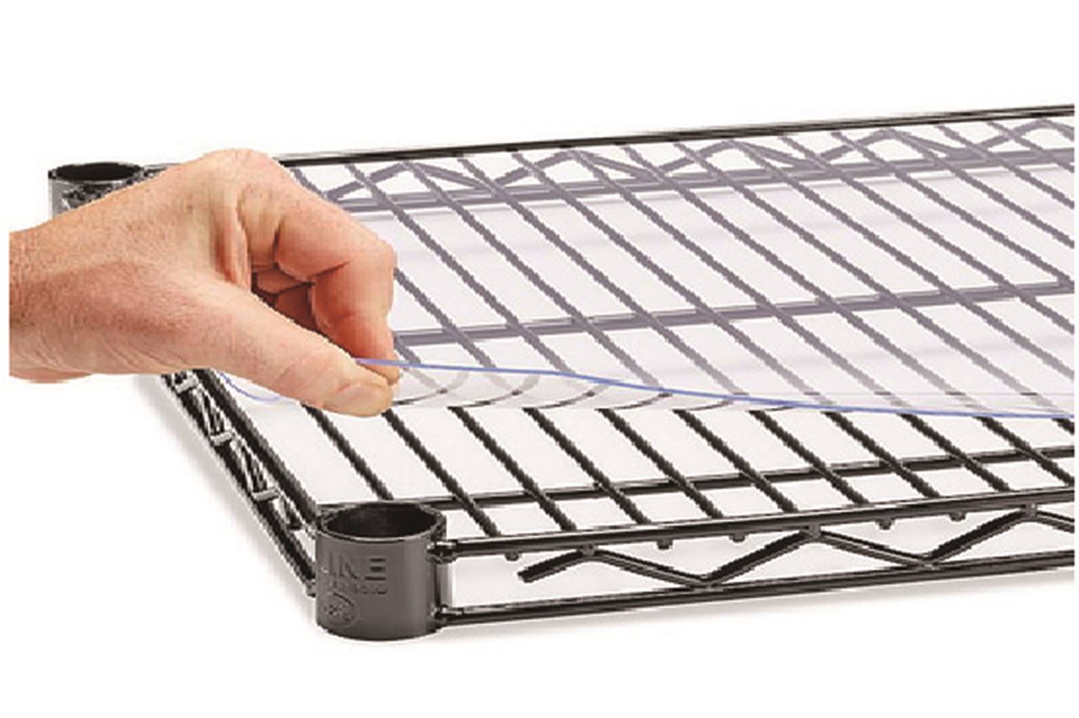 Shop Shelf Products | Gregg Distributors LP