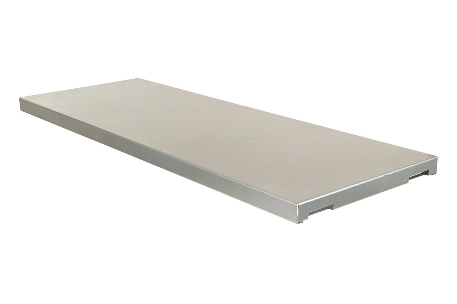 Shop Shelf Products | Gregg Distributors LP
