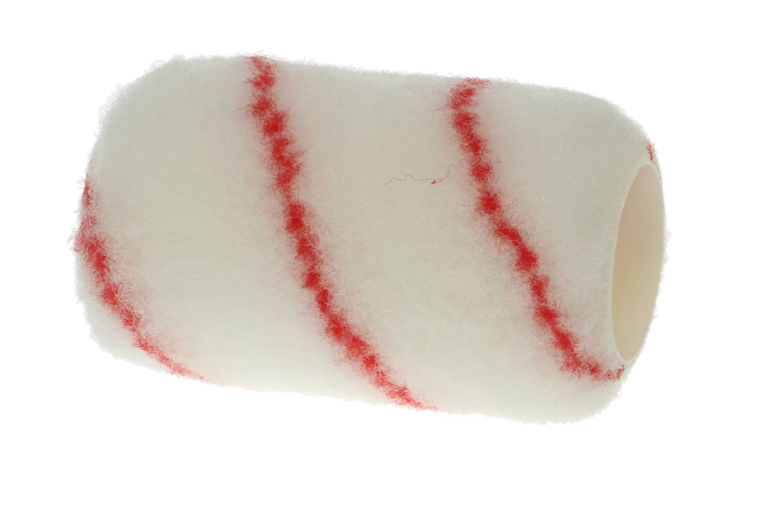 Shop 1359 Products | Gregg Distributors LP