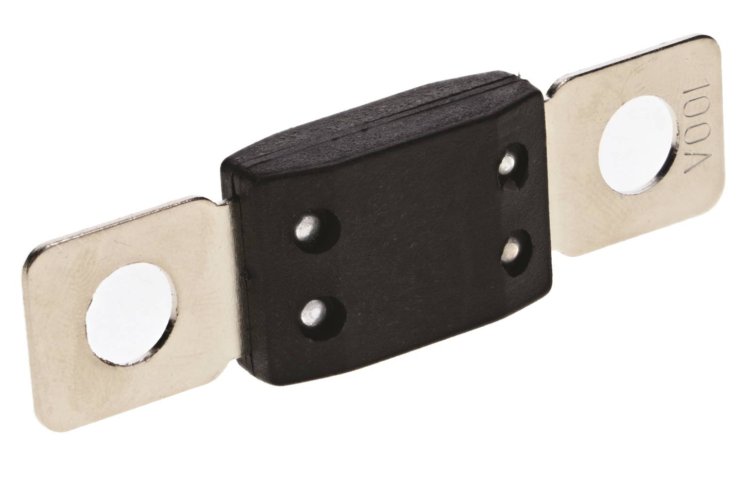 Procore Amg Style Blade Fuses - Series | pcrpamg100 | ohcanadasupply.ca