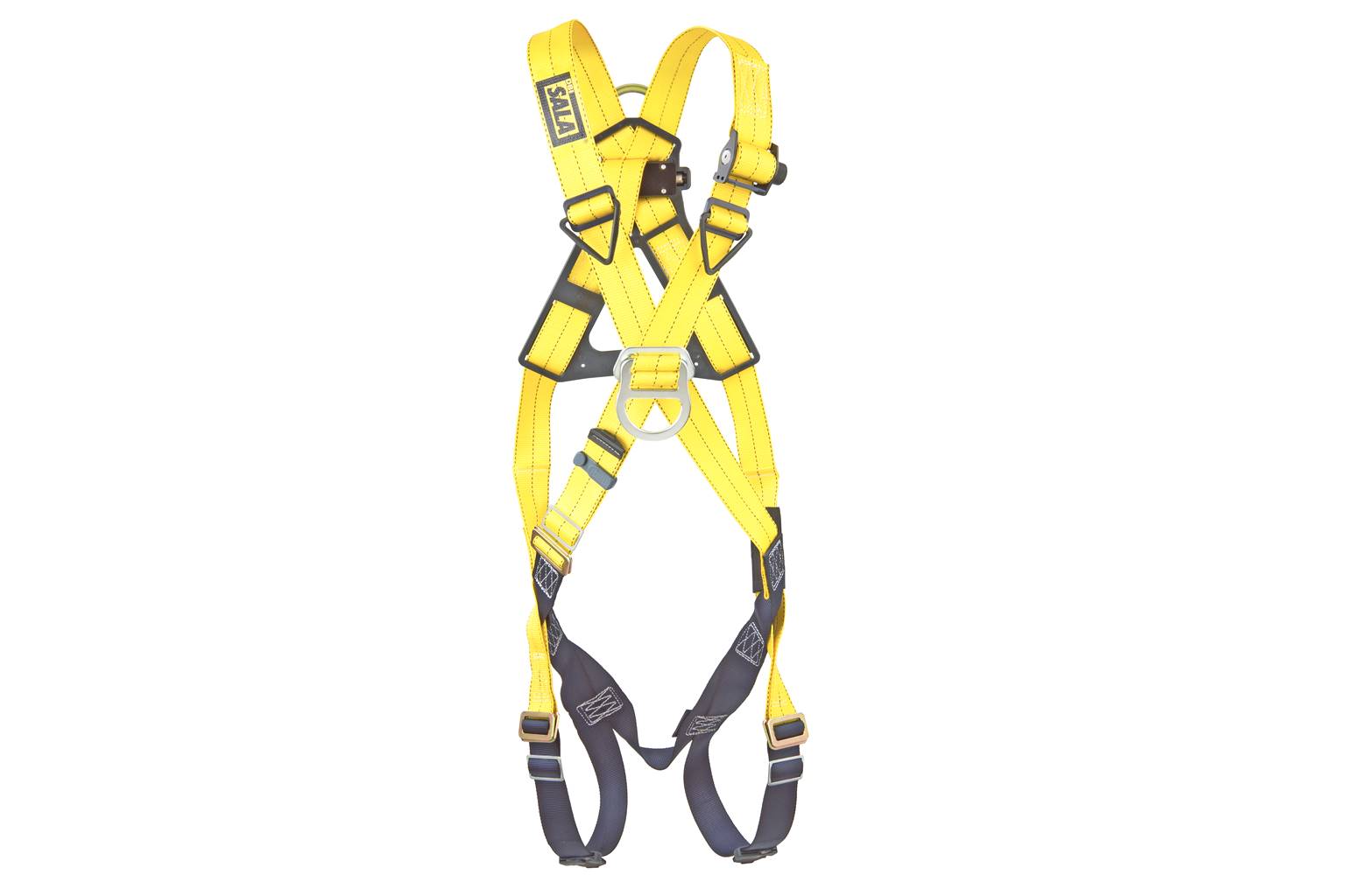 Harnesses Collection | Canadian Industrial Supply